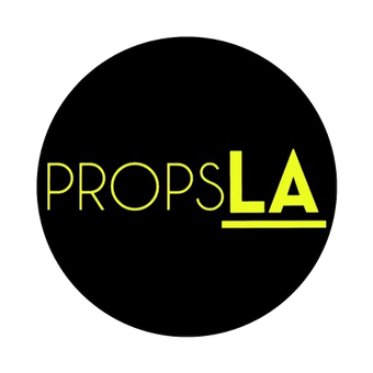 PROPS LA